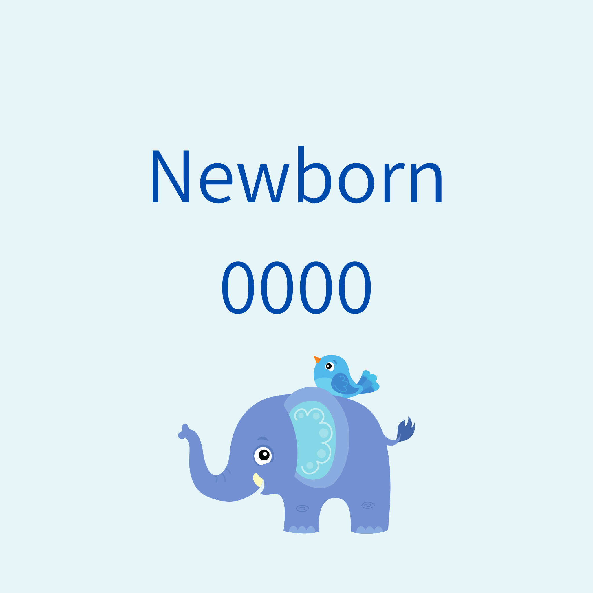 Boys - sizes – Recyclababy