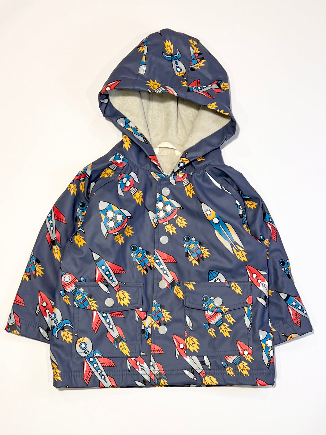Pre-loved children's clothing and accessories – Recyclababy
