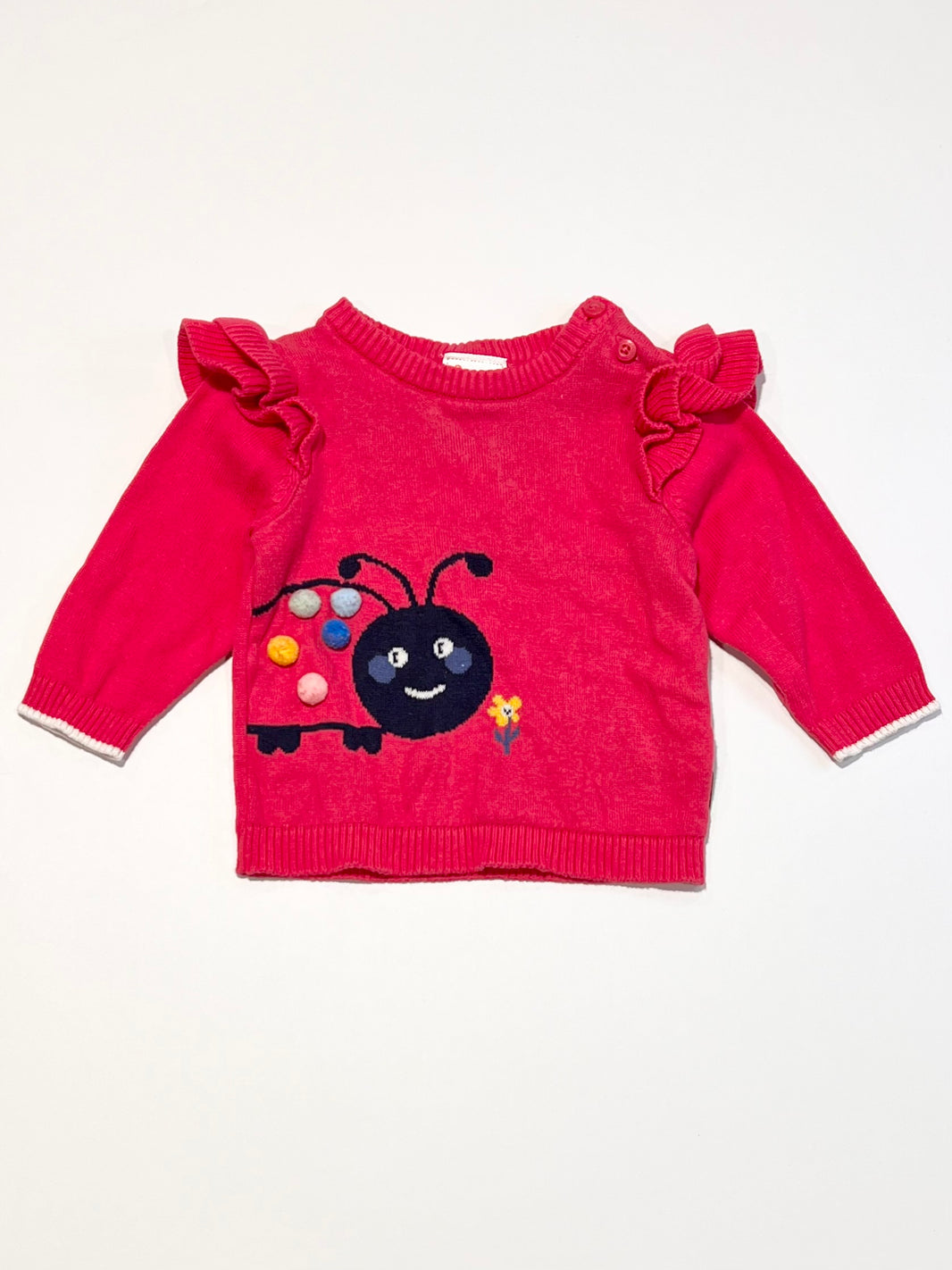 Pre-loved children's clothing and accessories – Recyclababy